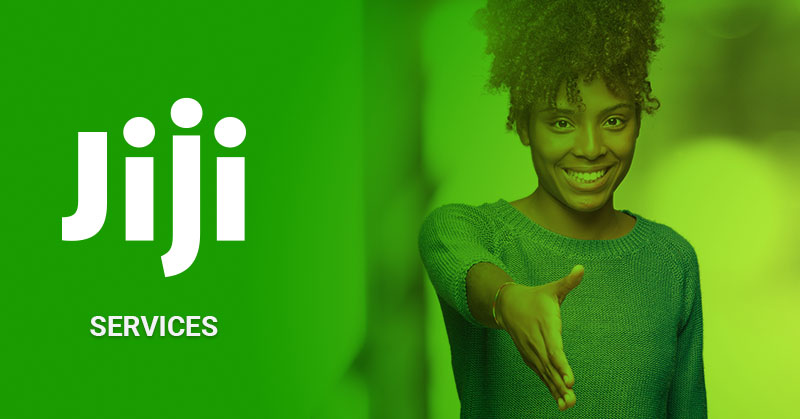 Samsung Screen Repair & Replacement in Uganda Price on Jiji.ug