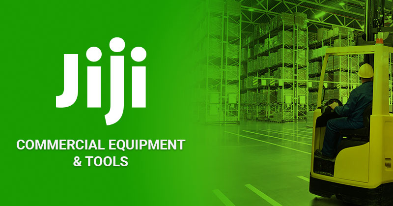 Stationery in Uganda for sale Prices on Jiji.ug