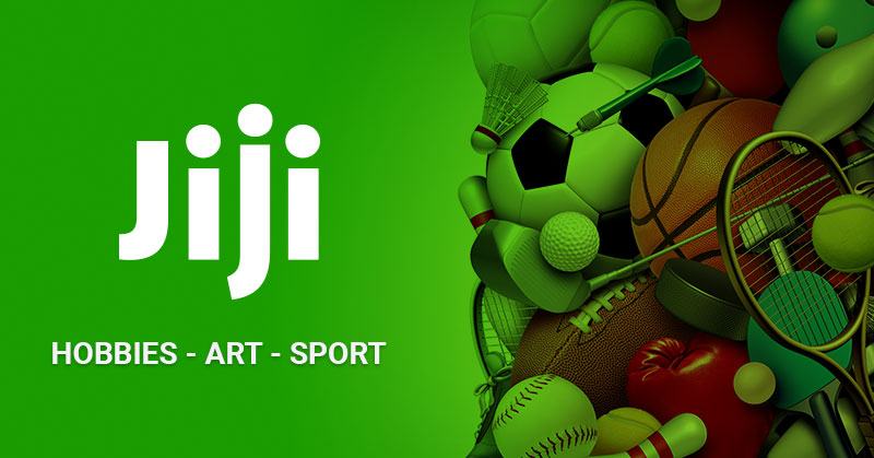 Basketball Balls in Uganda for sale Prices on Jiji.ug